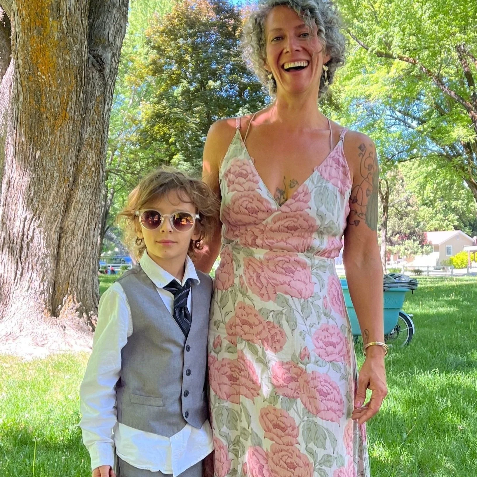 Team — Summit Physio & Performance