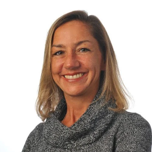 About Karuna Labs and the KarunaHOME Program — KarunaHOME by Karuna ...