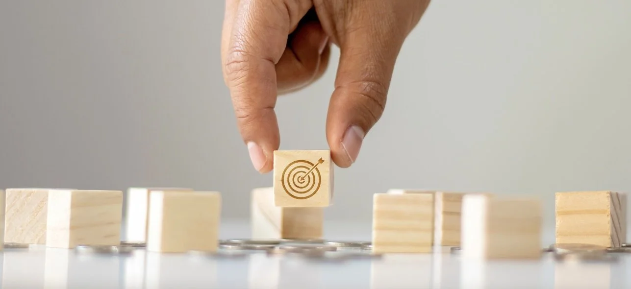 Unleash Your Full Potential — SHAWN HAMILL CONSULTING