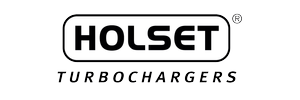 Holset — GENWORLD FZCO