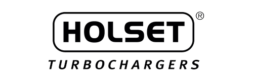 Holset — GENWORLD FZCO