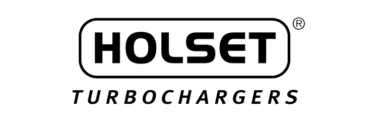 Holset — GENWORLD FZCO
