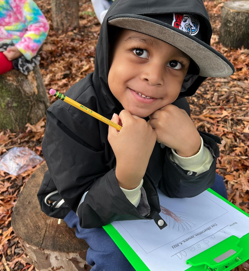 PS 46 Edward C. Blum