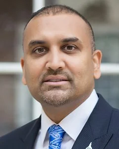 About Us — DABUGROUP