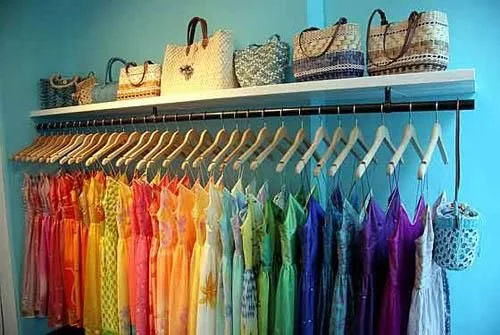 Jacksonville Color & Style