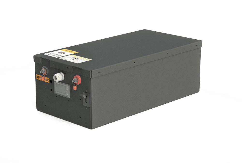 SunFusion Energy Systems