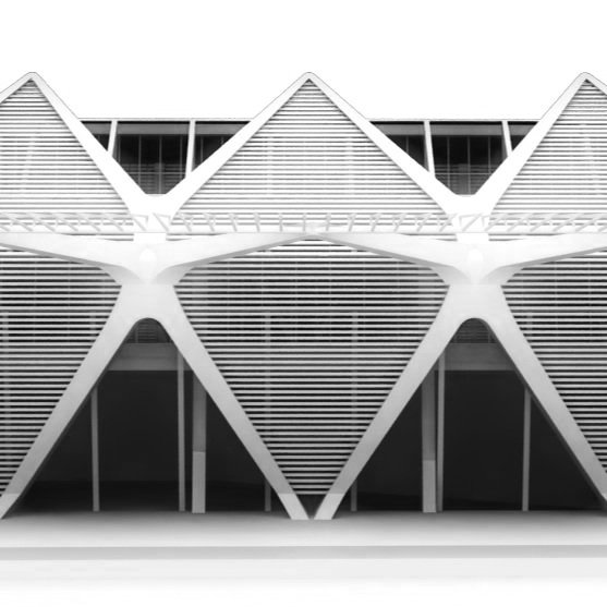 ARQS Projects — ARQS Architects