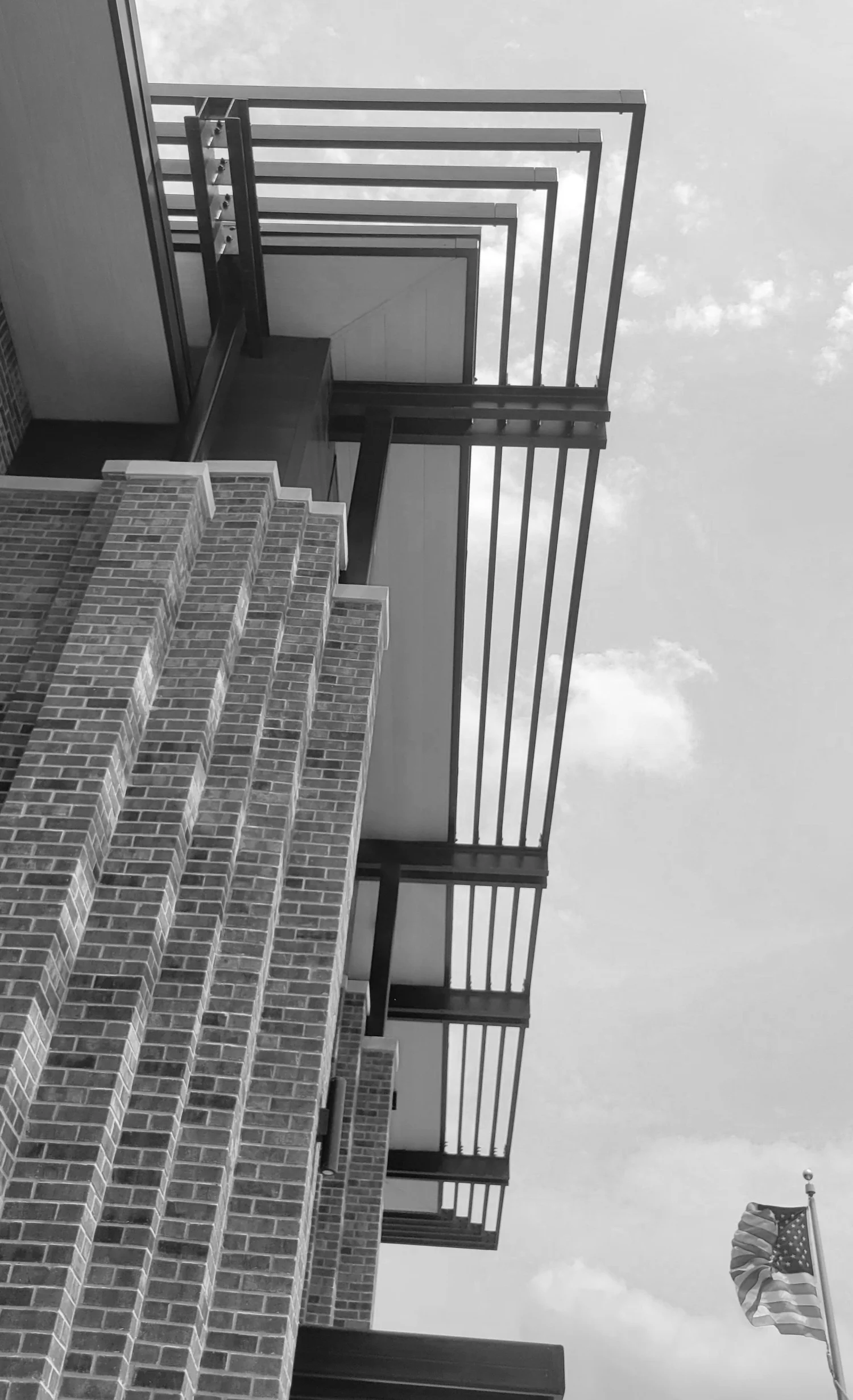 ARQS Projects — ARQS Architects