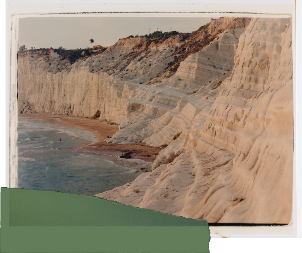 Menu (Wine) — Elio Volpe