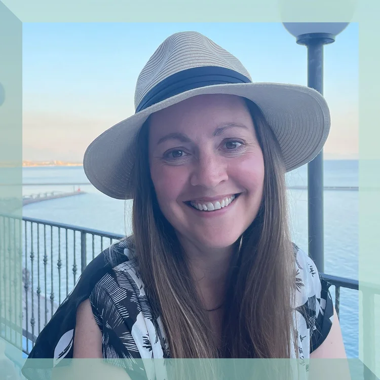 The Healing of the Paralytic — God With Us