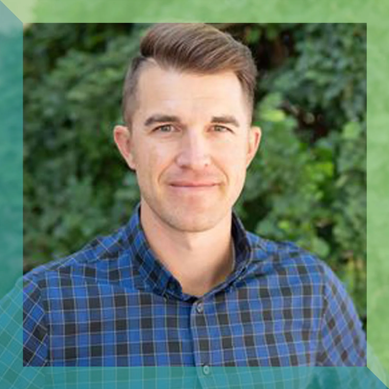 The Expanding Ministry — God With Us