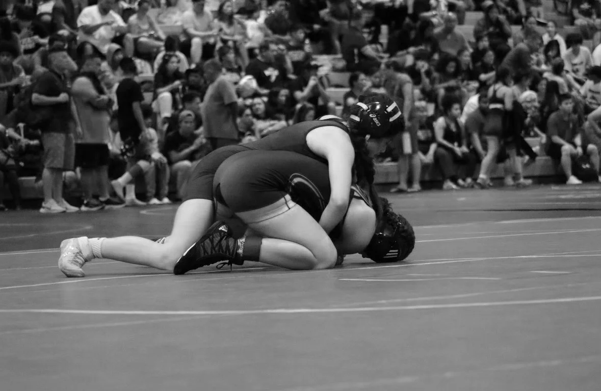 Iron Kingz - Gym Hawaii