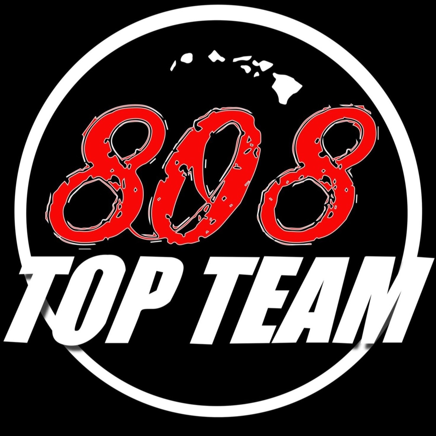 Schedule — Iron Kingz