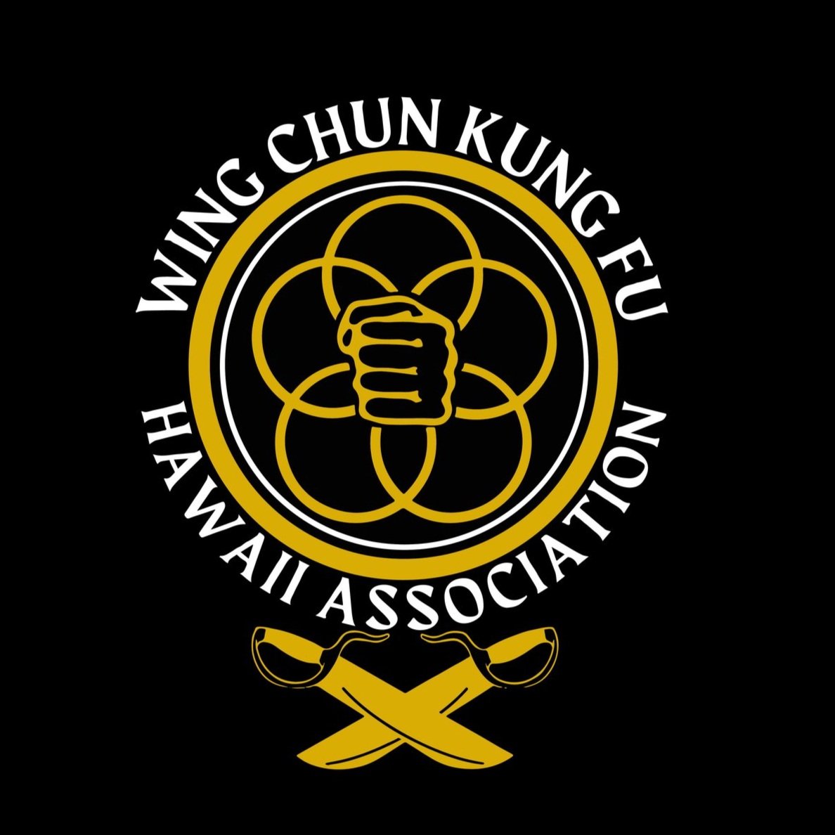 Schedule — Iron Kingz