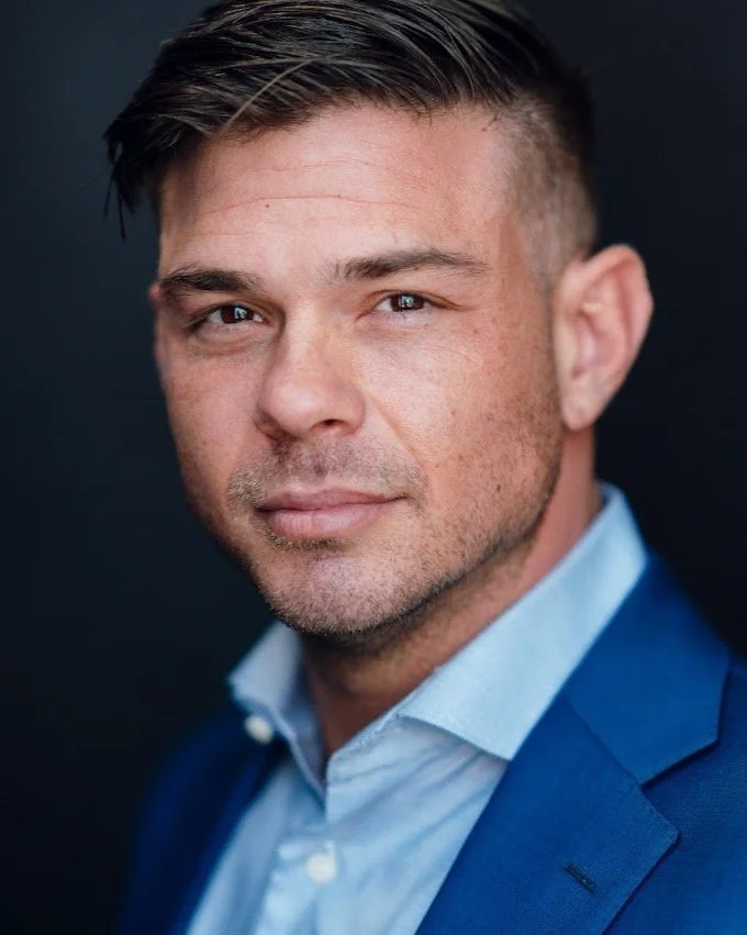 Big Swell Entertainment