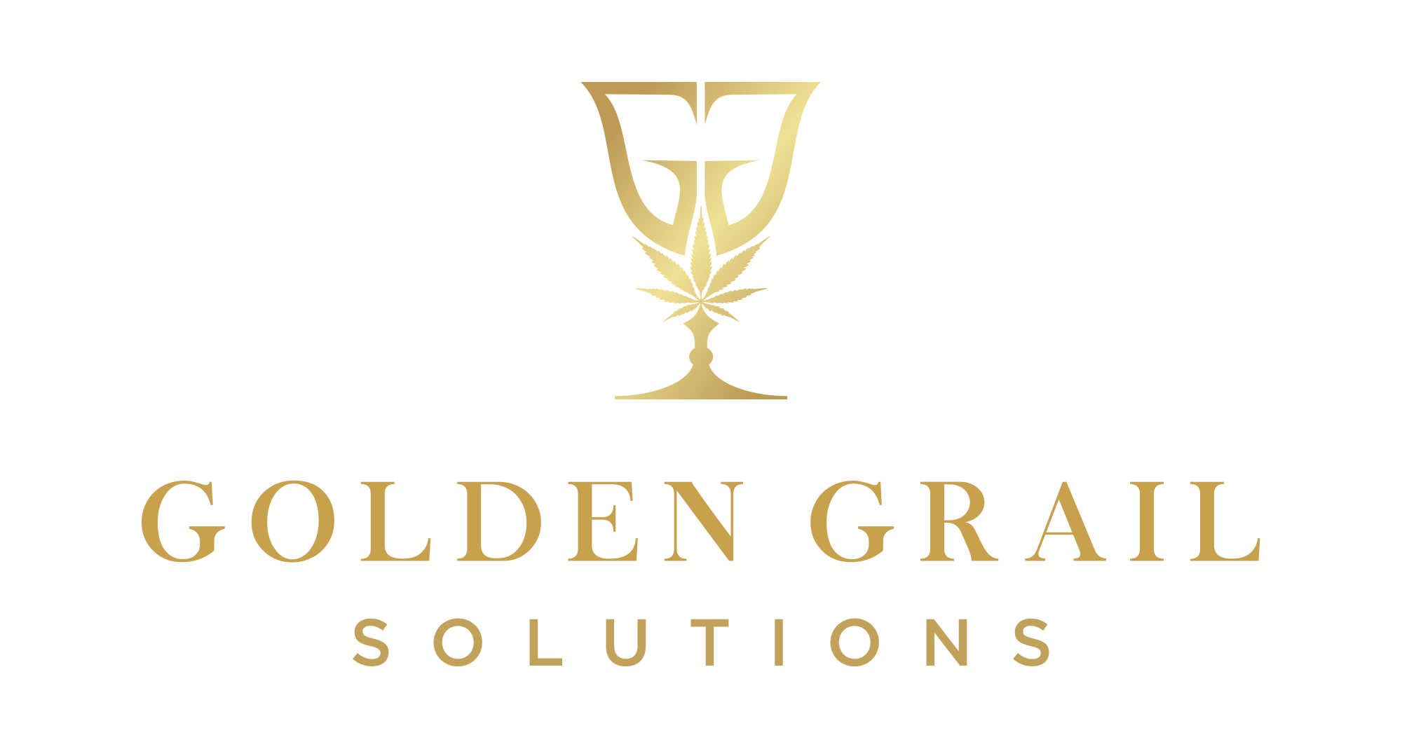 Golden Grail Group