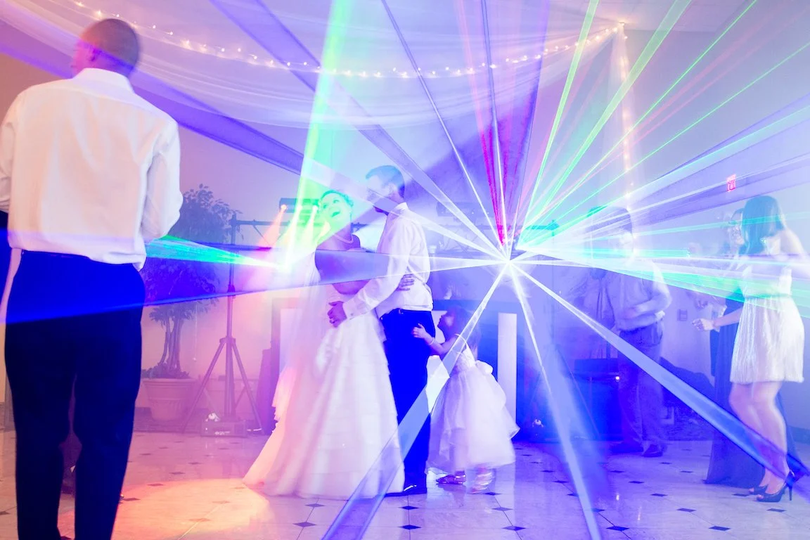 Contact | Schedule Your Tour Today — Courtyards of Andover