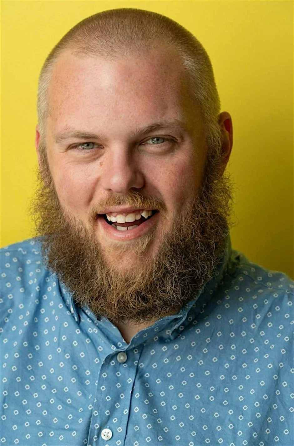 Minnesota Stand Up Comedy and Dinner Date Night — Courtyards of Andover