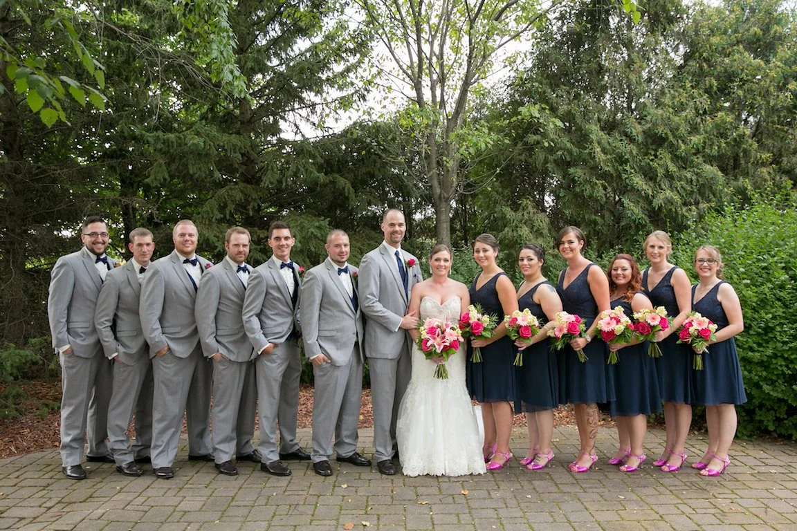 Twin Cities Event Center & Banquet Hall Rental for Meetings and ...
