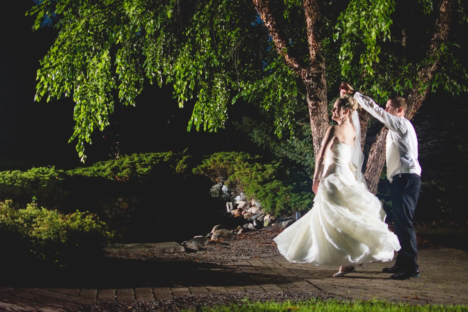 Contact | Schedule Your Tour Today — Courtyards of Andover