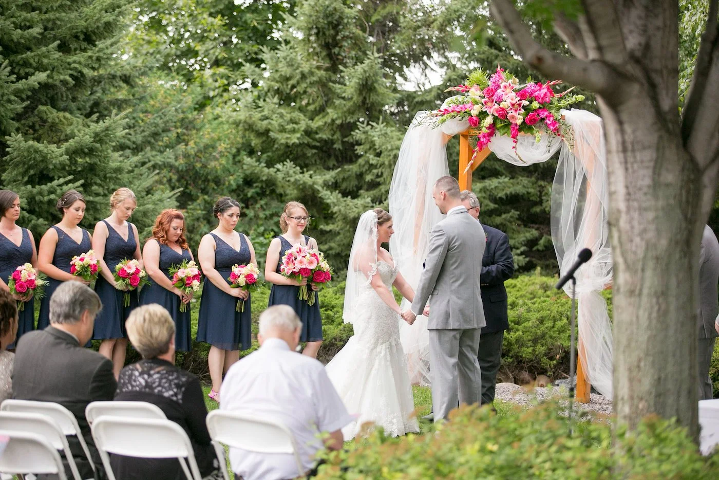 Twin Cities Event Center & Banquet Hall Rental for Meetings and ...