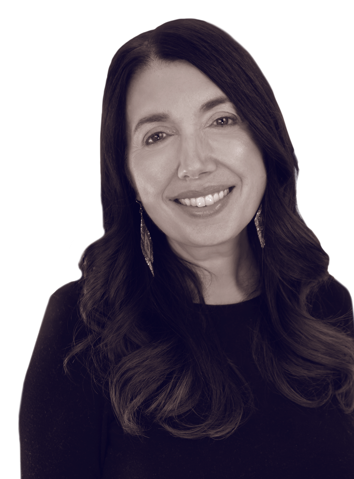 Accelerator — Bookbound with Bethany & Fran