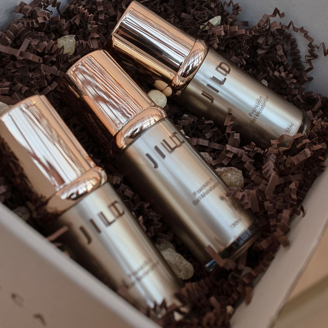 ABOUT US — jild.ca