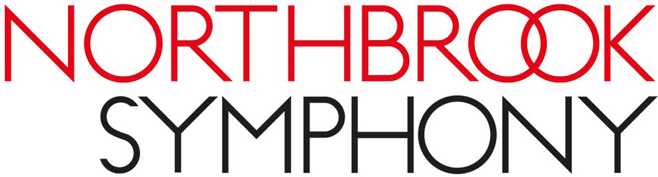 Northbrook Symphony