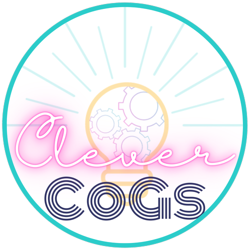 Free And Low-Cost Dyslexia, Dysgraphia, and Dyscalculia Tests for ...