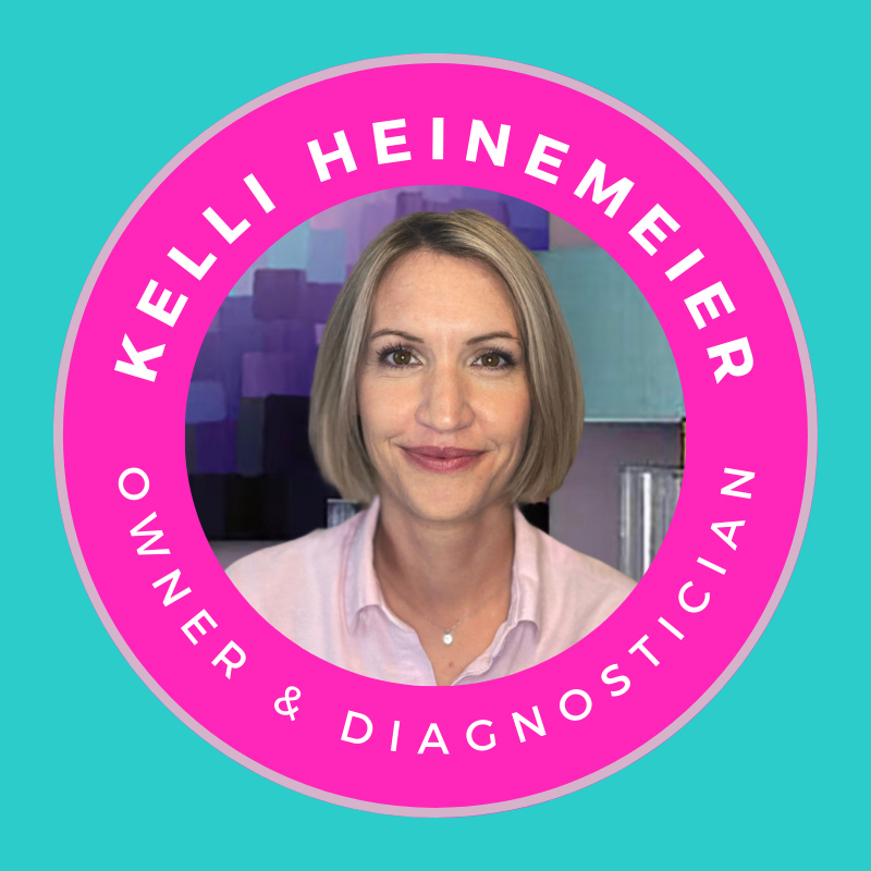 Services — Clever Cogs Educational Testing Services