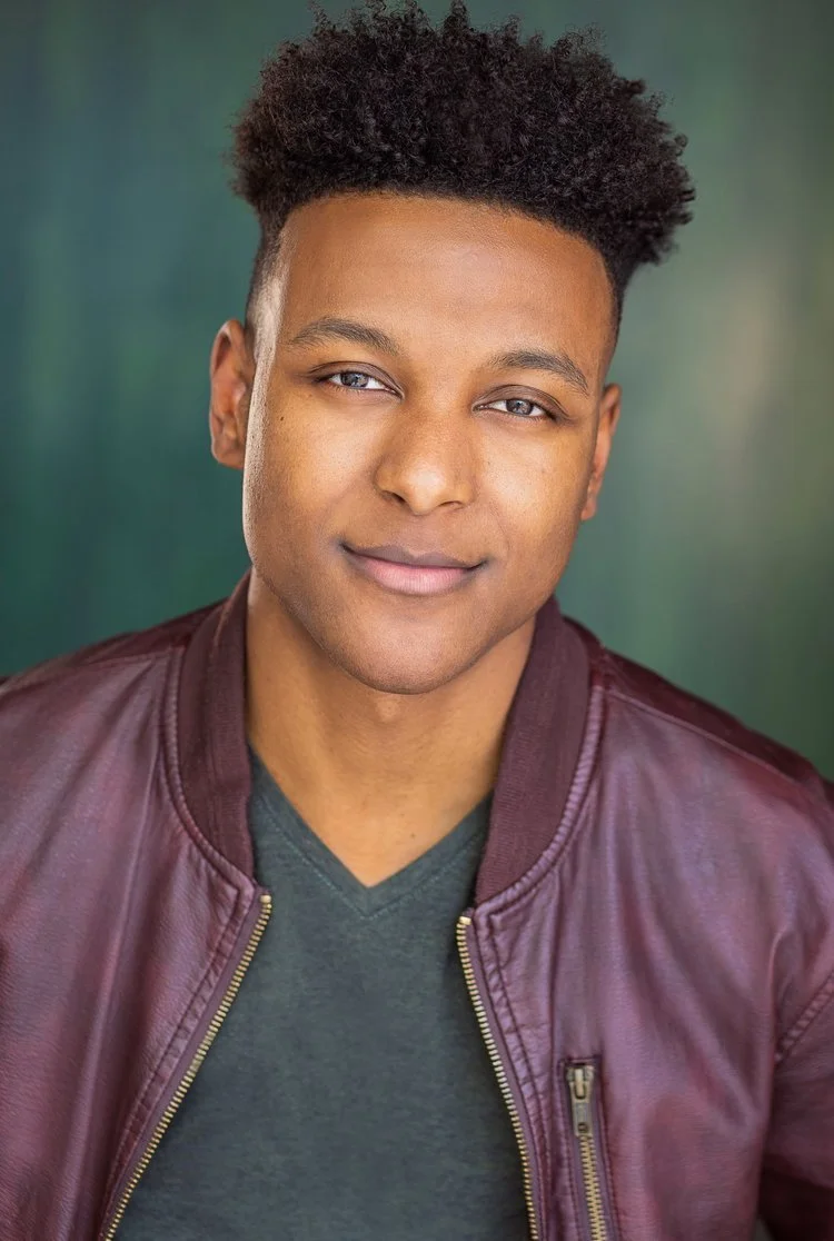 People — EVERYBODY