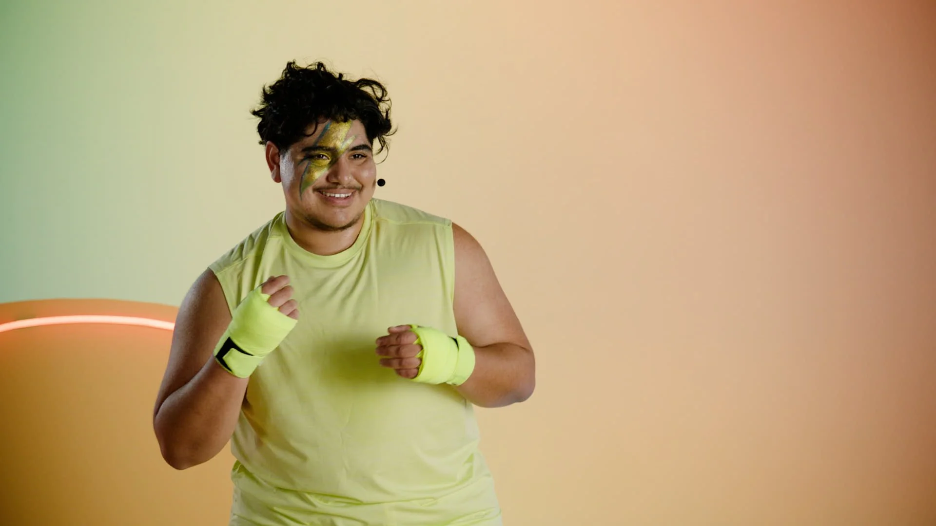 HOMEBODY Membership — EVERYBODY