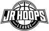 Volunteer with Jr Hoops | Make an Impact in Youth Basketball — Jr Hoops ...