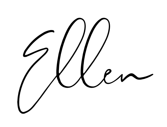 A Victorian Accent? — Potential Psychology