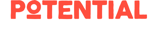 Potential Psychology