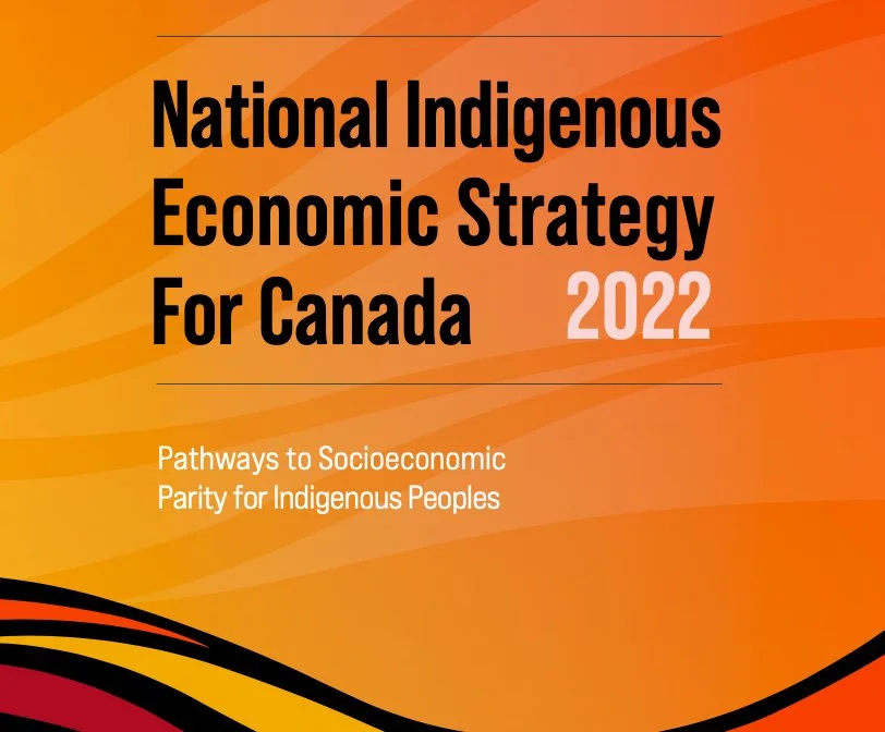 Knowledge — IFC Indigenous Finance Collective
