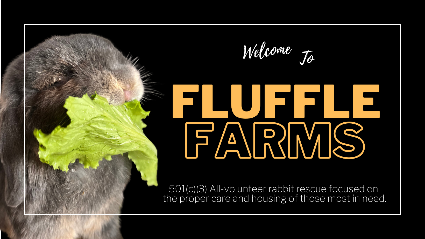 Fluffle Farms