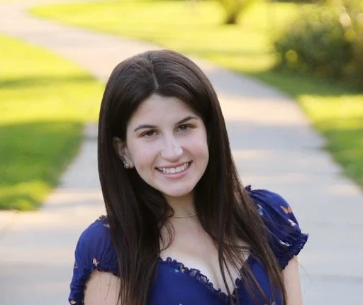 Executive Board — Women in Finance & Accounting at UW-Madison