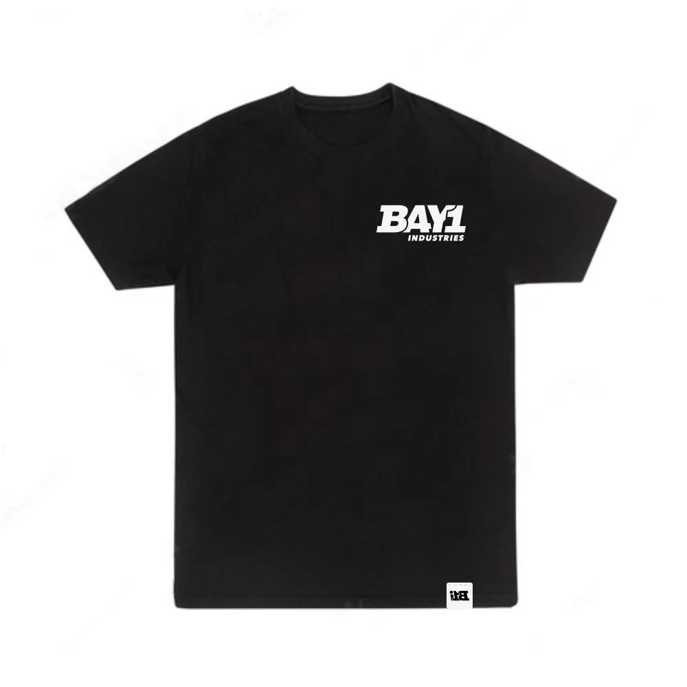 Store 1 — Bay1 Industries