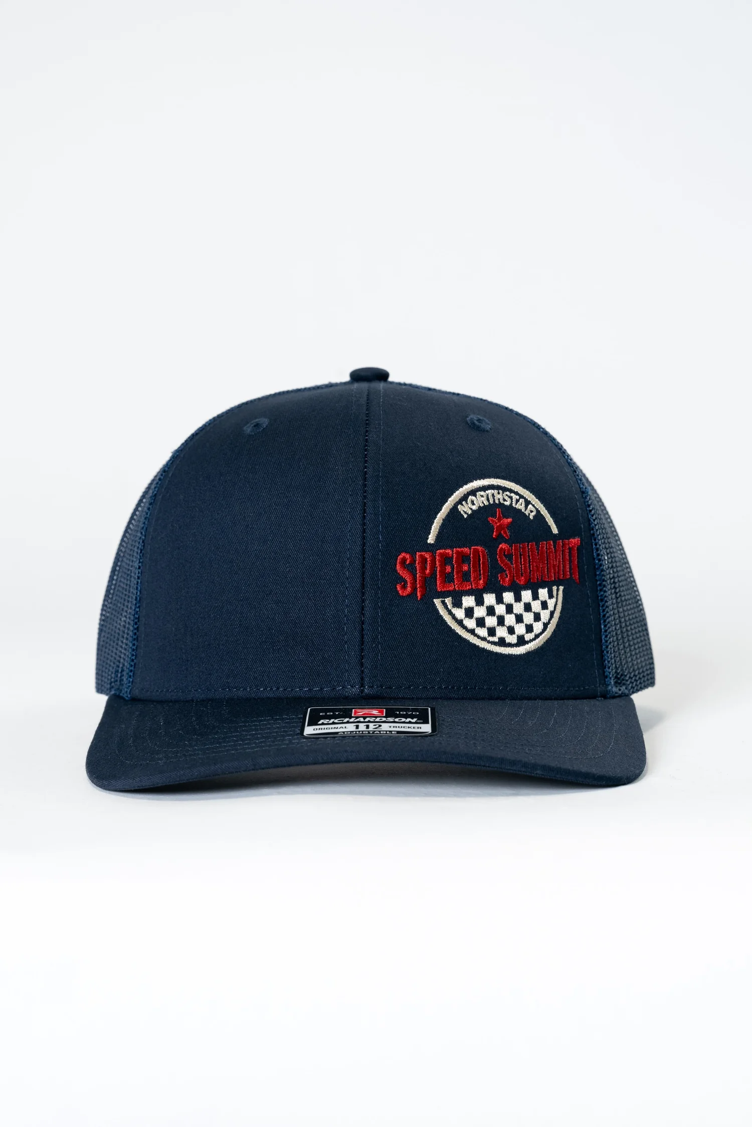 Store 1 — Bay1 Industries