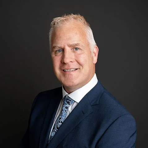 Matthew Mallett — Mallett Partners