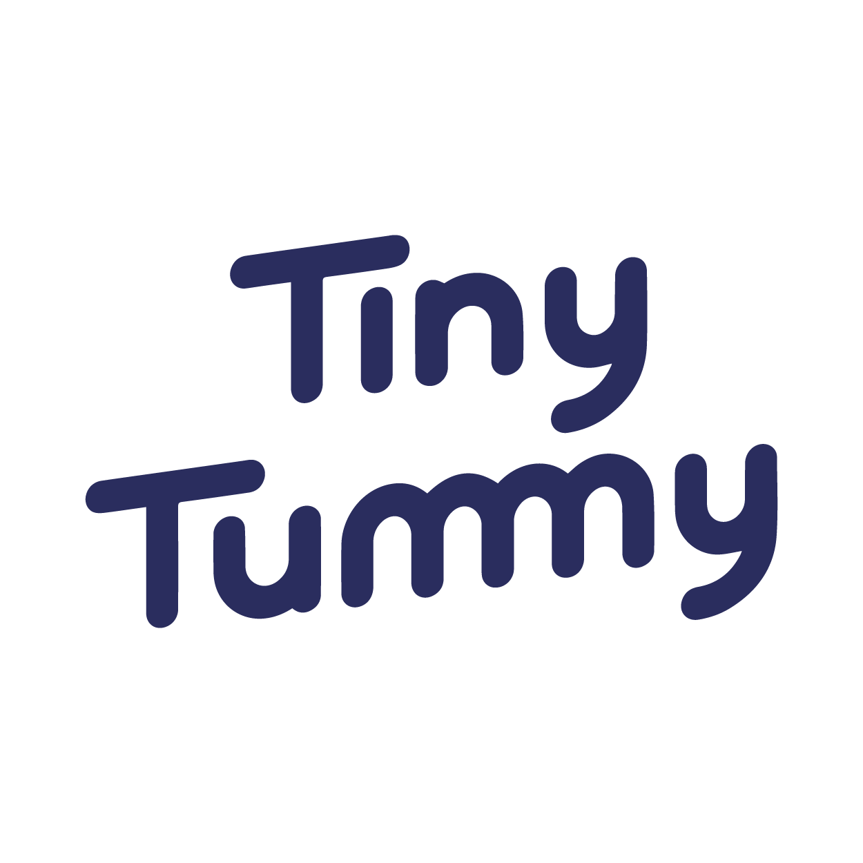 Tiny Tummy