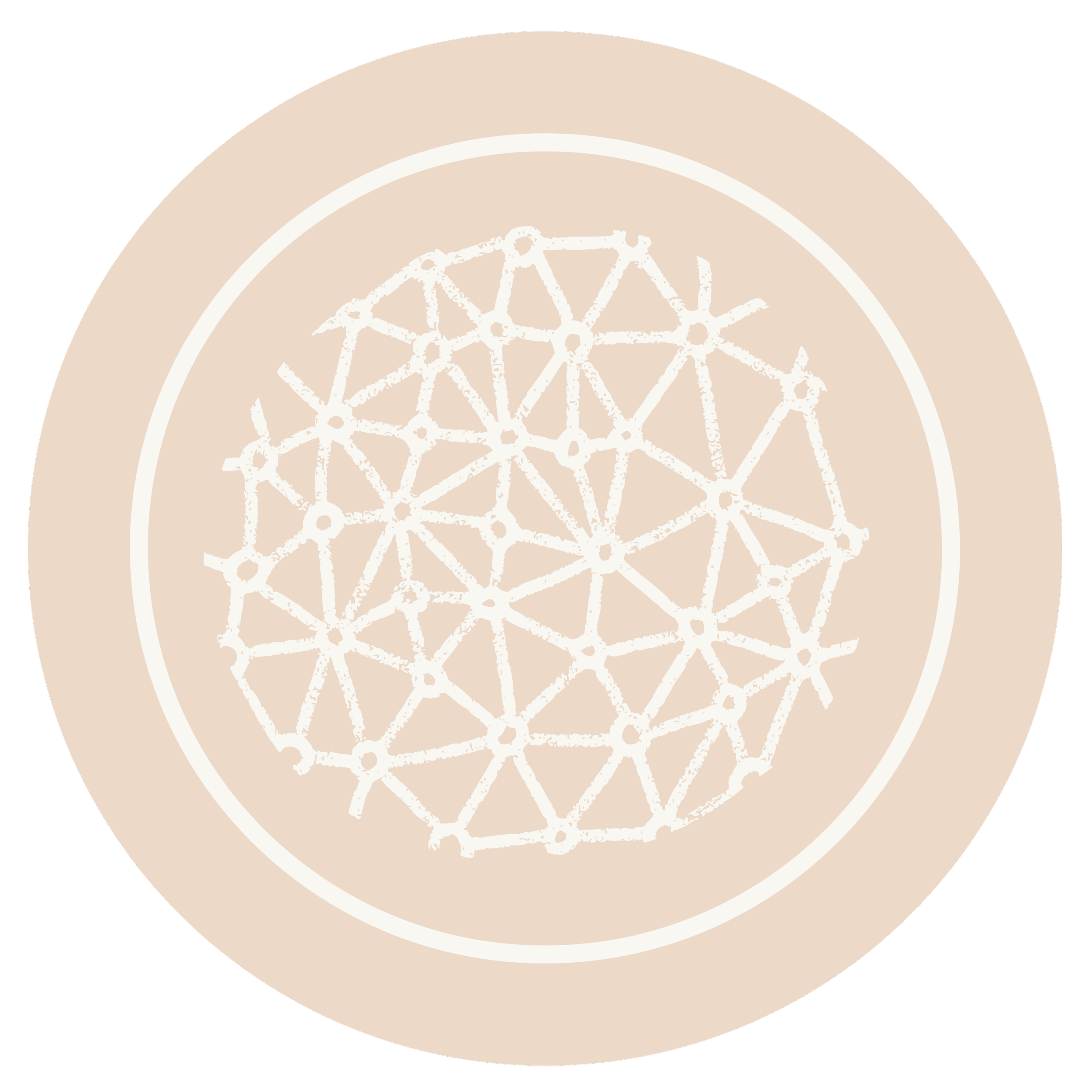 Portfolio — Therapists InSight