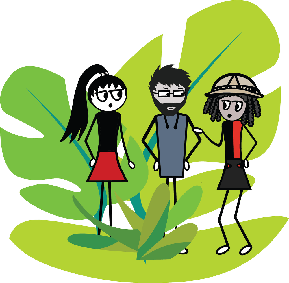 Mobius Outcome Delivery