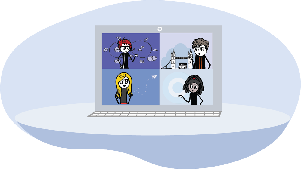 Mobius Outcome Delivery