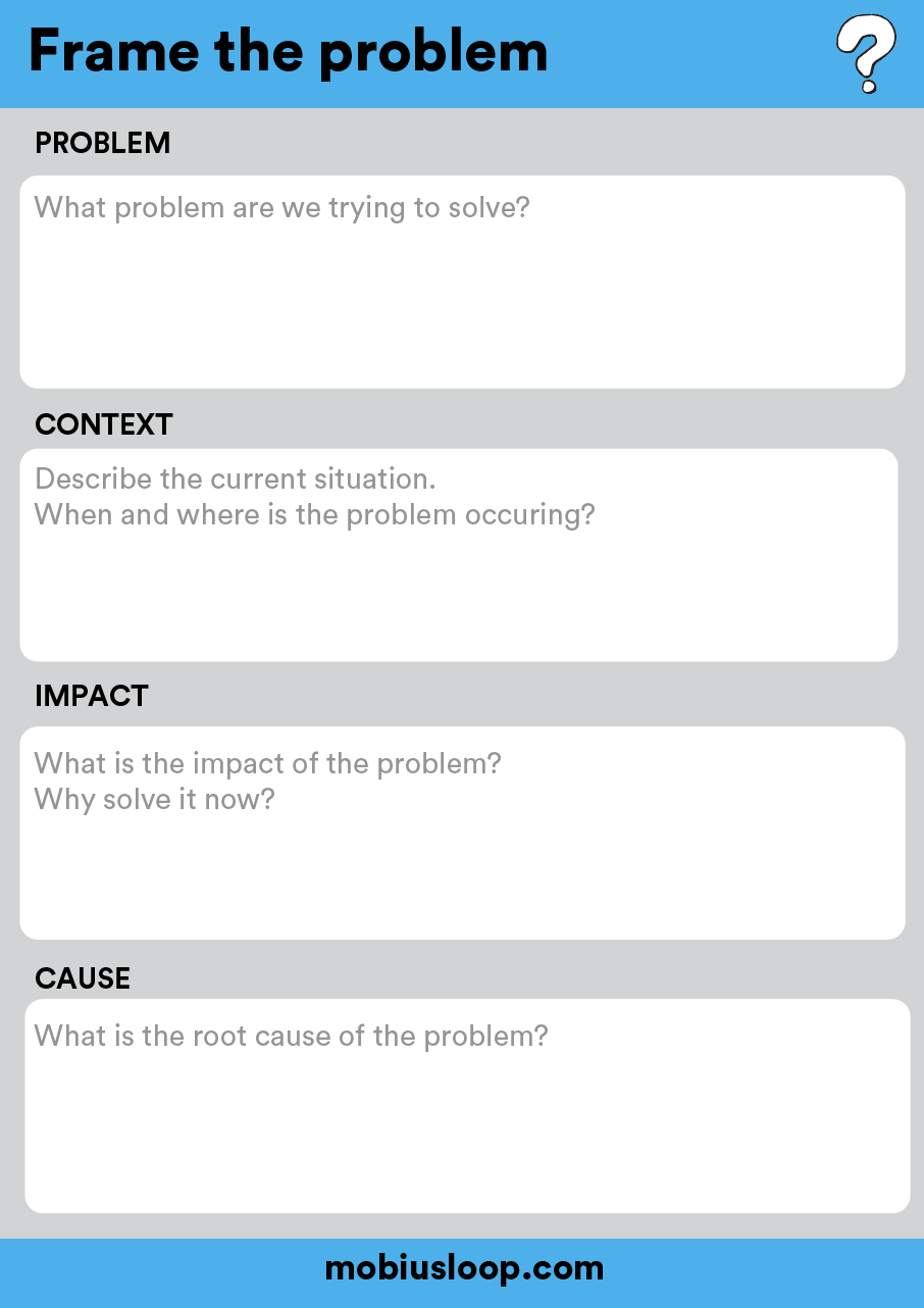 Toolkit — Mobius Navigator