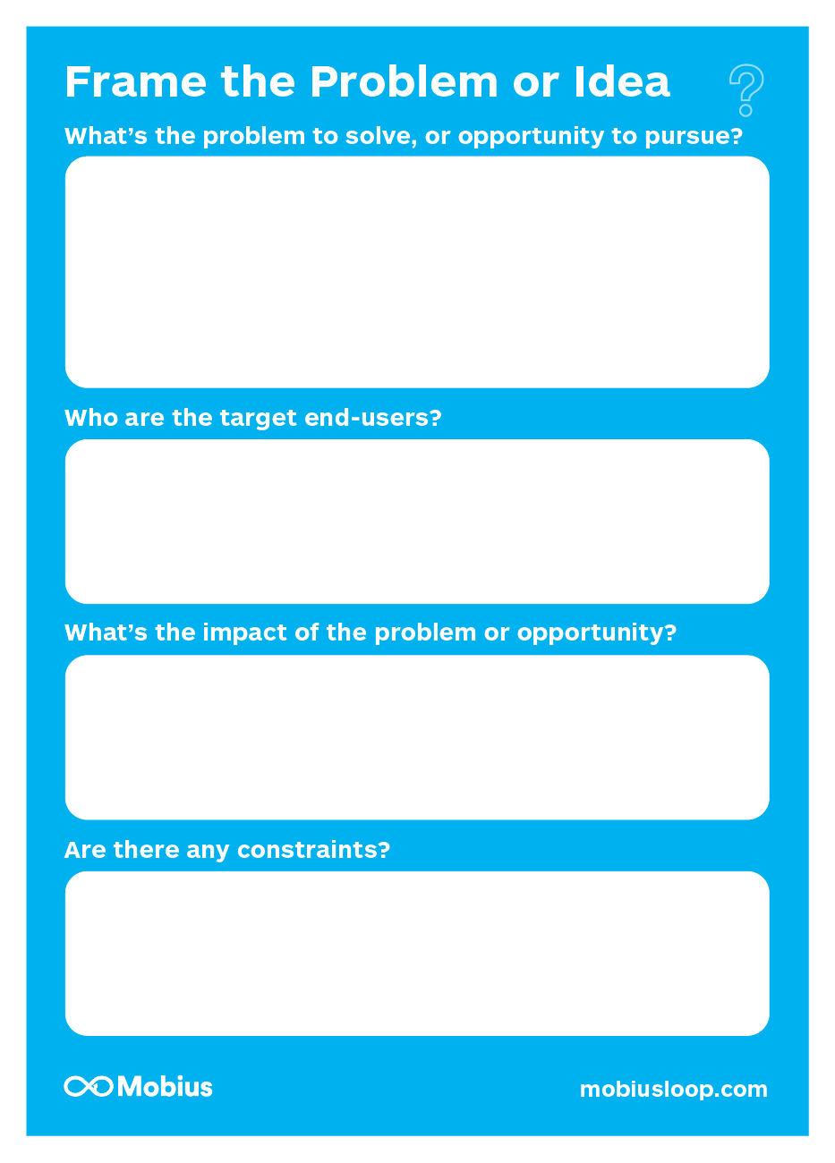 Toolkit — Mobius Navigator