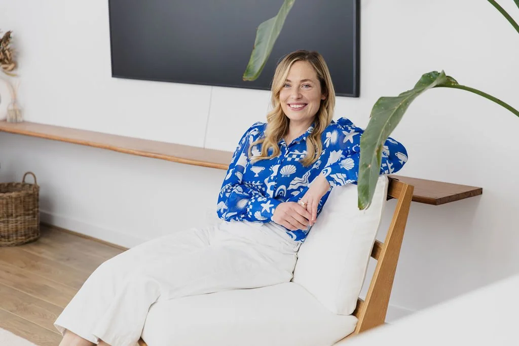 Occupational Therapy in Geelong | NDIS Occupational Therapy