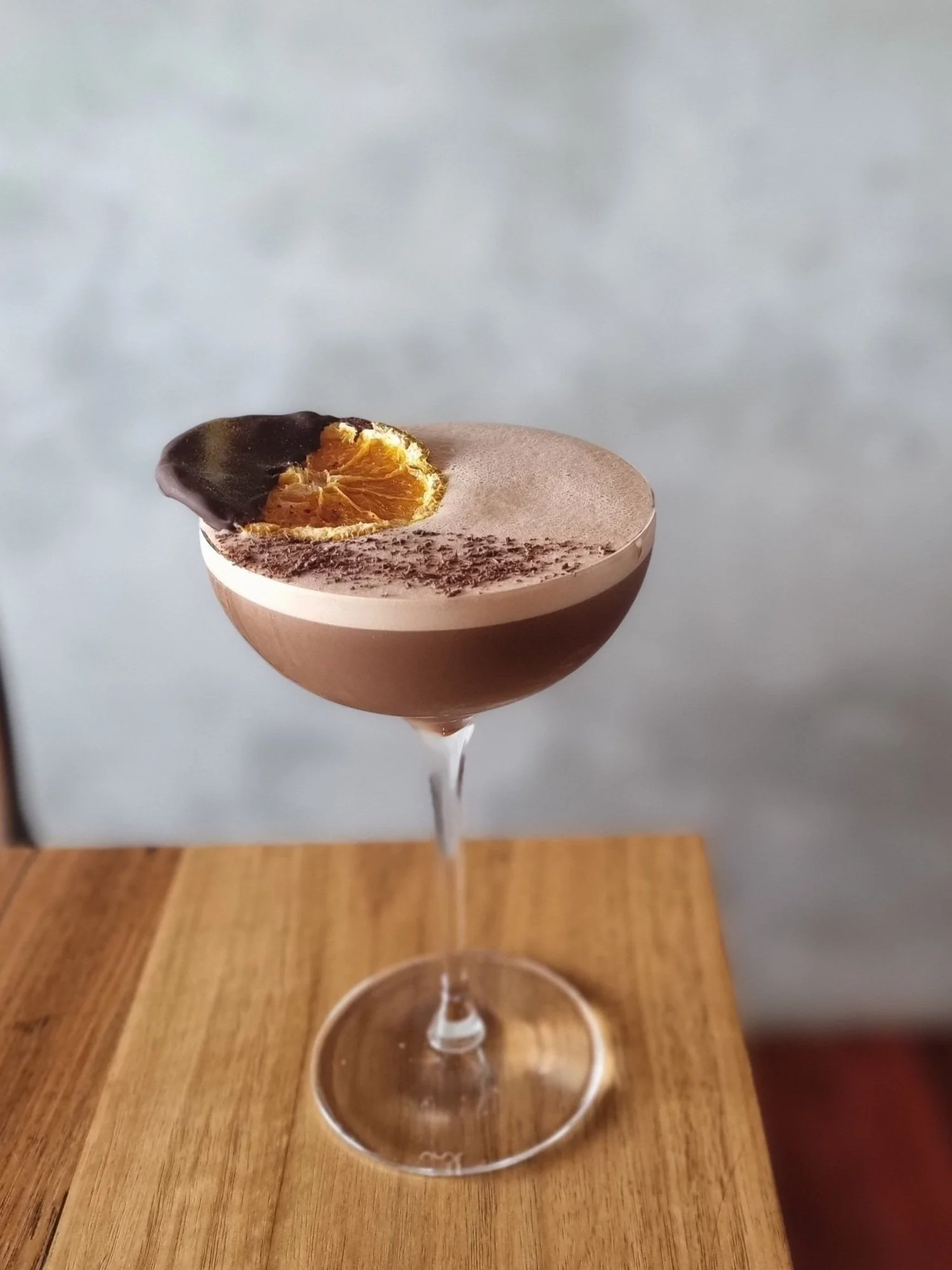 What's On | Discover, Enjoy, Reserve Today — Running Postman Wine Bar