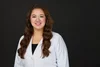 Providers — Bristol Gynecology & Obstetrics